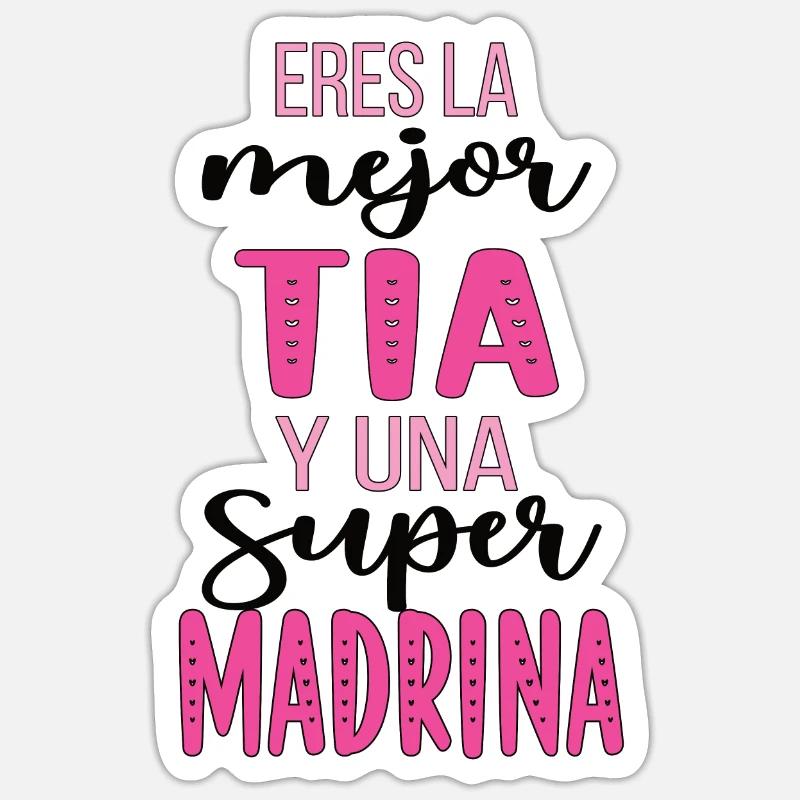 Madrina Memes