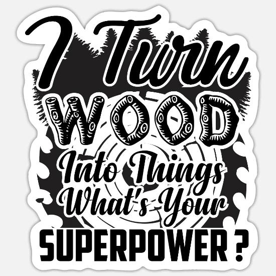 Funny Joiner Quotes