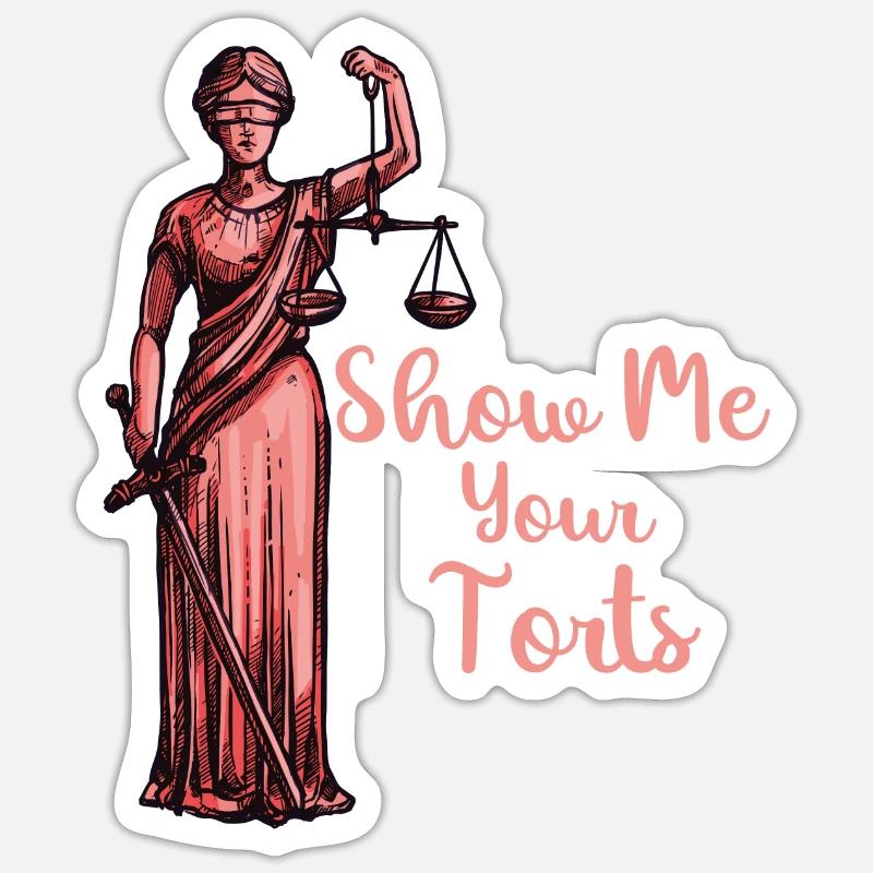 Torts Memes Show Me Your Torts Funny Lawyer Mug Law School Gavel