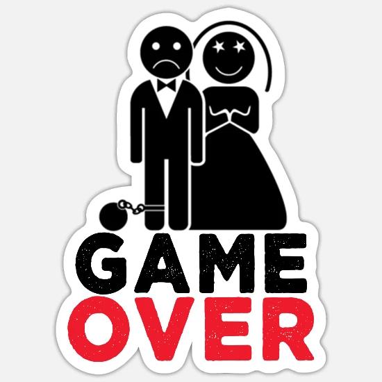 Game Over Logo Casamento Game Over | 74 Logo Designs For Game Over