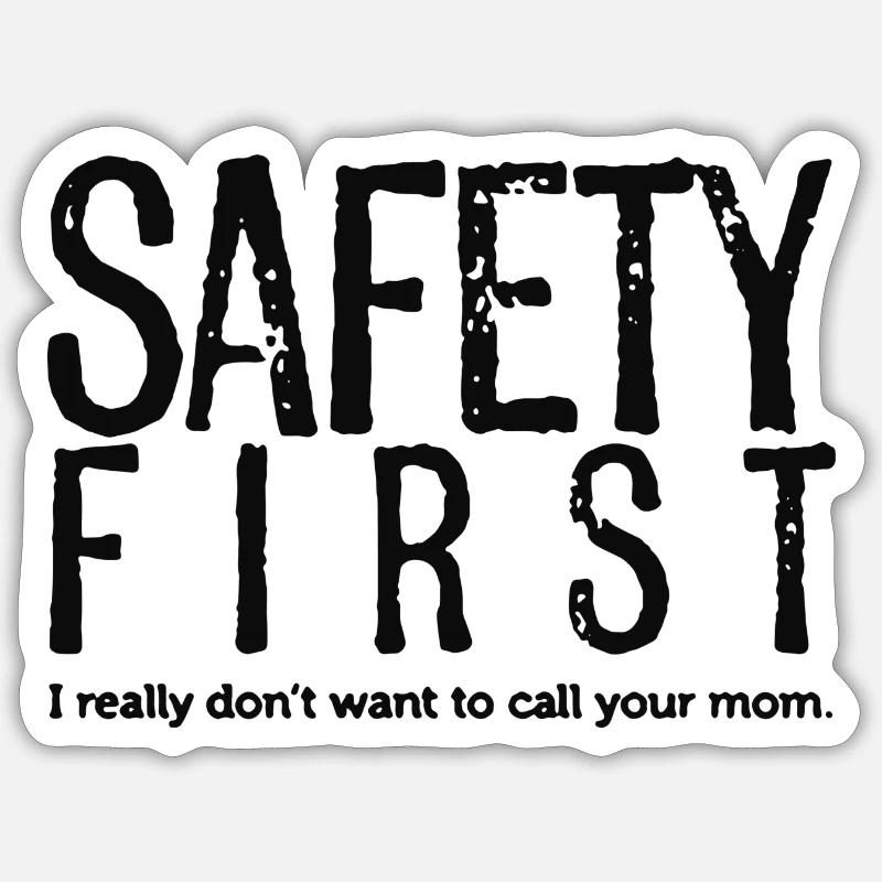 Safety First Funny Quotes Quotes And Slogans About Texting While