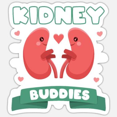 Cute Kidney Slogans World Kidney Day What Can I Do To Protect My