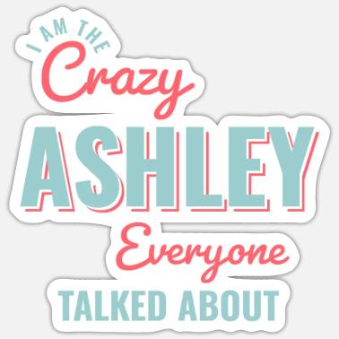 Weird Name Quotes