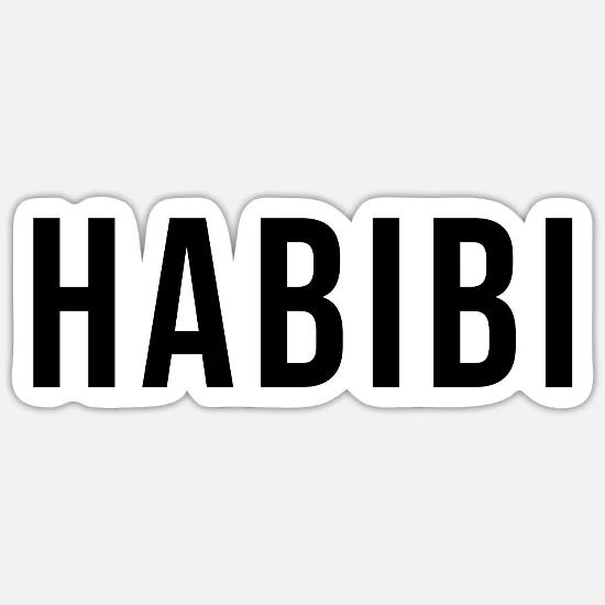 Yalla Habibi Quotes Yalla Habibi! Online Bellydance Class Schedule Is