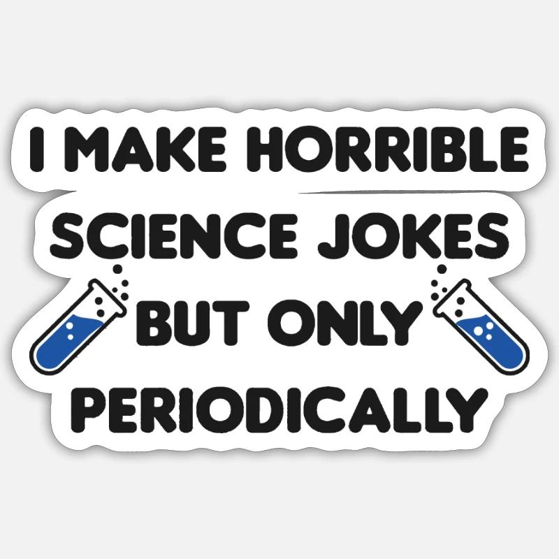 Biology Funny Quotes