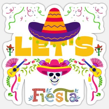 Mexican Fiesta Memes I'm The TACO The Town Funny Mexican Mexico Fiesta