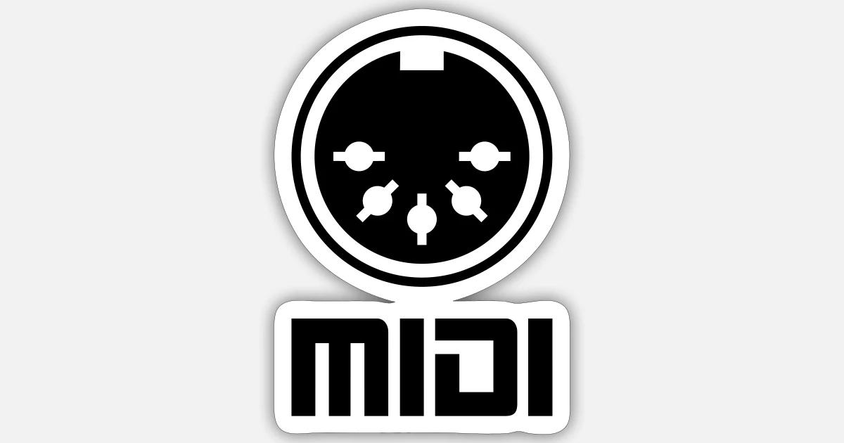 Logotipo Midi Midi Libre | Brands Of The World™ | Download Vector