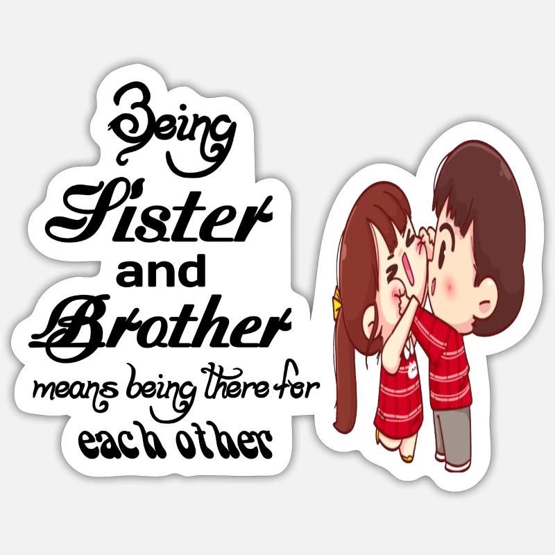 Lovely Sis Quotes 30 Best I Love You Sister Quotes To Share Siblings