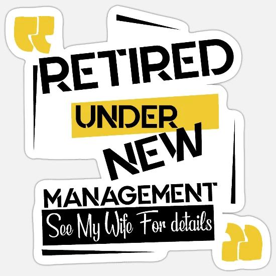 Retired Logo 𝙊𝙁𝙁𝙄𝘾𝙄𝘼𝙇: Liverpool Will Use The