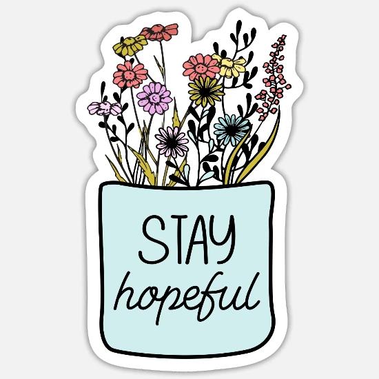 Stay Positive Tumblr Quotes Phone Wallpaper Background Stay Positive