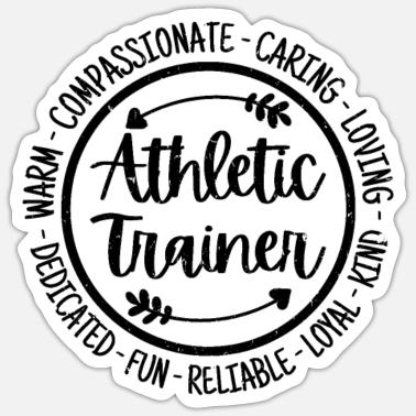 Quotes About Athletic Training