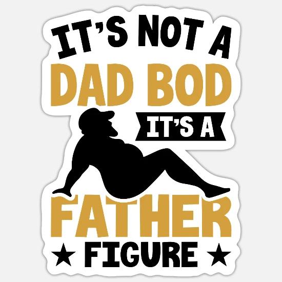 Father Figure Memes Father Figure Father's Day Cards | Thortful