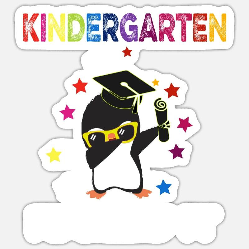 Graduation Clip Art With Penguin Graduation Penguin Stock
