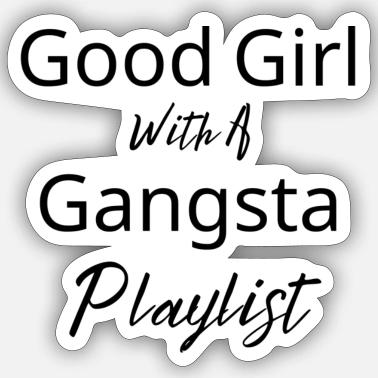 Girly Gangsta Quotes 50 Girl Boss Quotes & Boss Lady Mantras To Keep