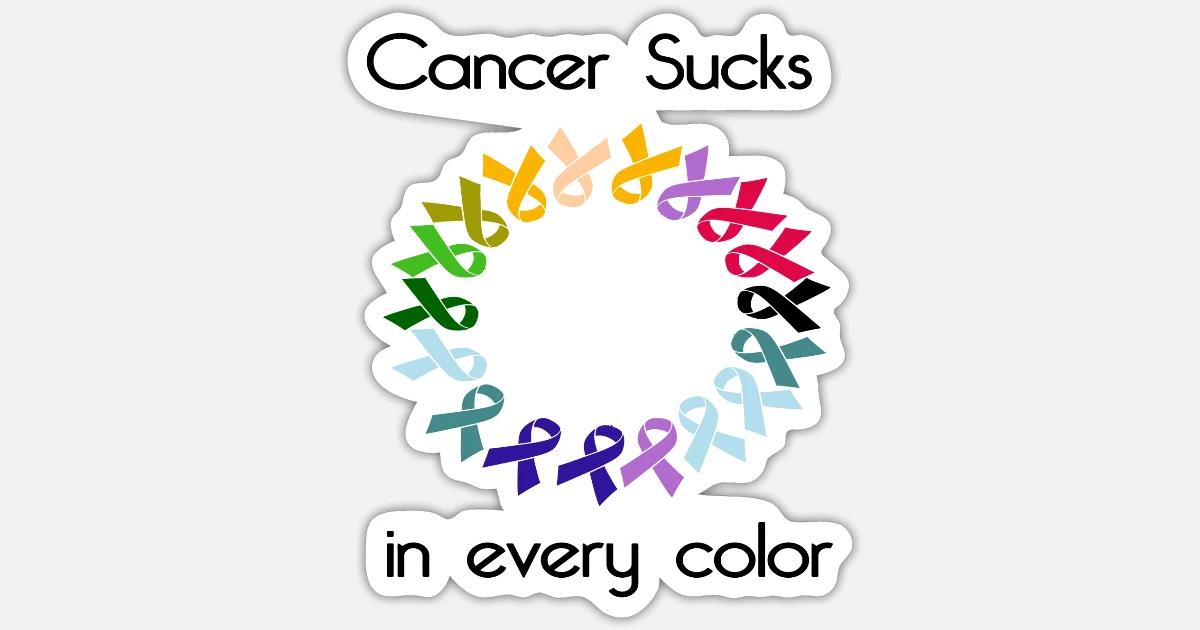 Cancer Sux Memes Cancer Season Memes ♋🦀 : R/astrologymemes