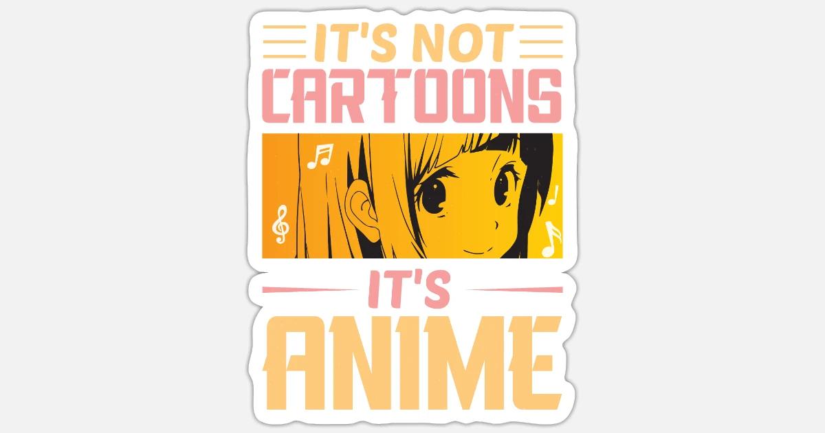 Anime With Funny Quotes Best Anime Quotes On Life Illumination