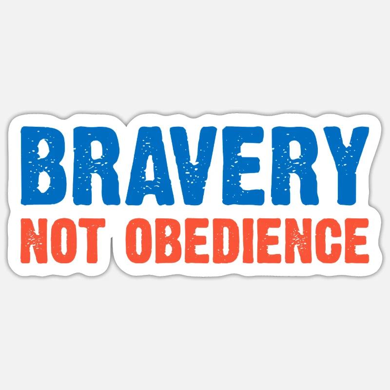 Obedience Memes Angry Dogs Memes Imgflip