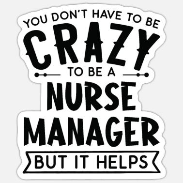 Funny Nurse Manager Memes