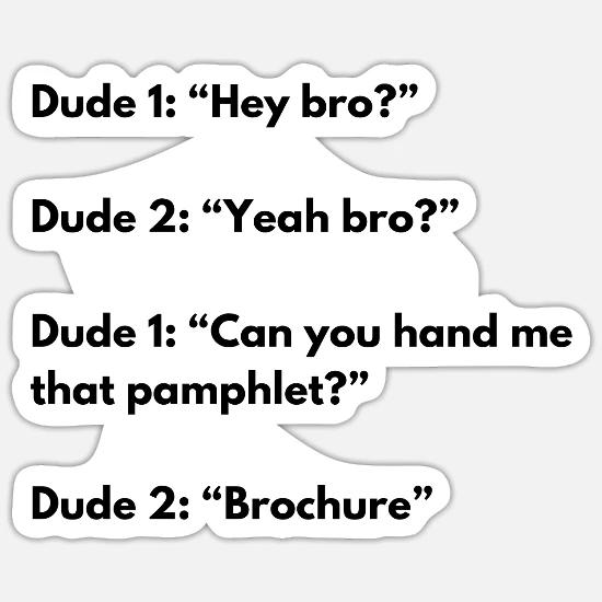 Funny Captions For Stickers - Infoupdate.org