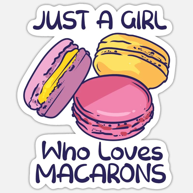 French Macarons Memes Macaron Snow Hi Res Stock Photography And Images