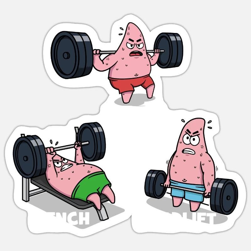 Majin Buu Meme New Art Dropped Same Style Kid Buu #kidbuu #freakysonic