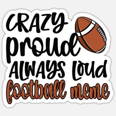 Football Moms Memes