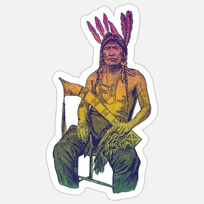 Native American Indian Spirits Native American Indian Spirit Mask Face