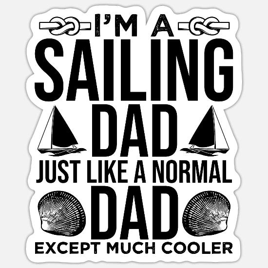 Sailing Funny Uplifting Memes