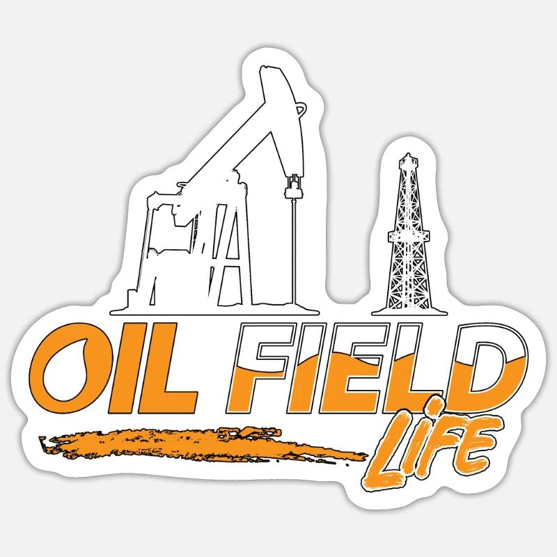Oilfield Love Quotes 25 Vector Oilfield Clipart Free Vector