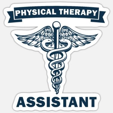 Physical Therapy Assistant Logo Polk State's Physical Therapist
