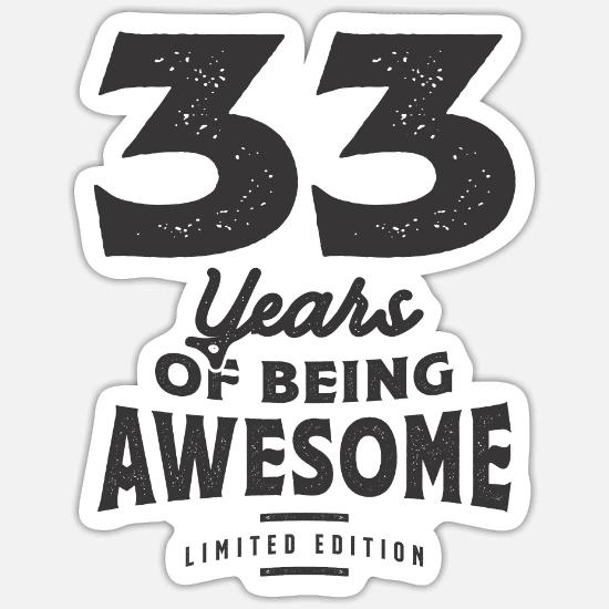 33 Years Old Quotes 33 New Year Quotes – Book Cave