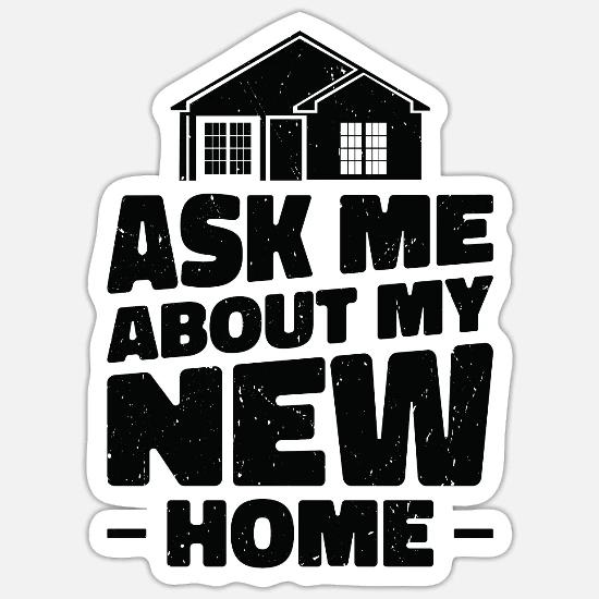 Memes House Warming