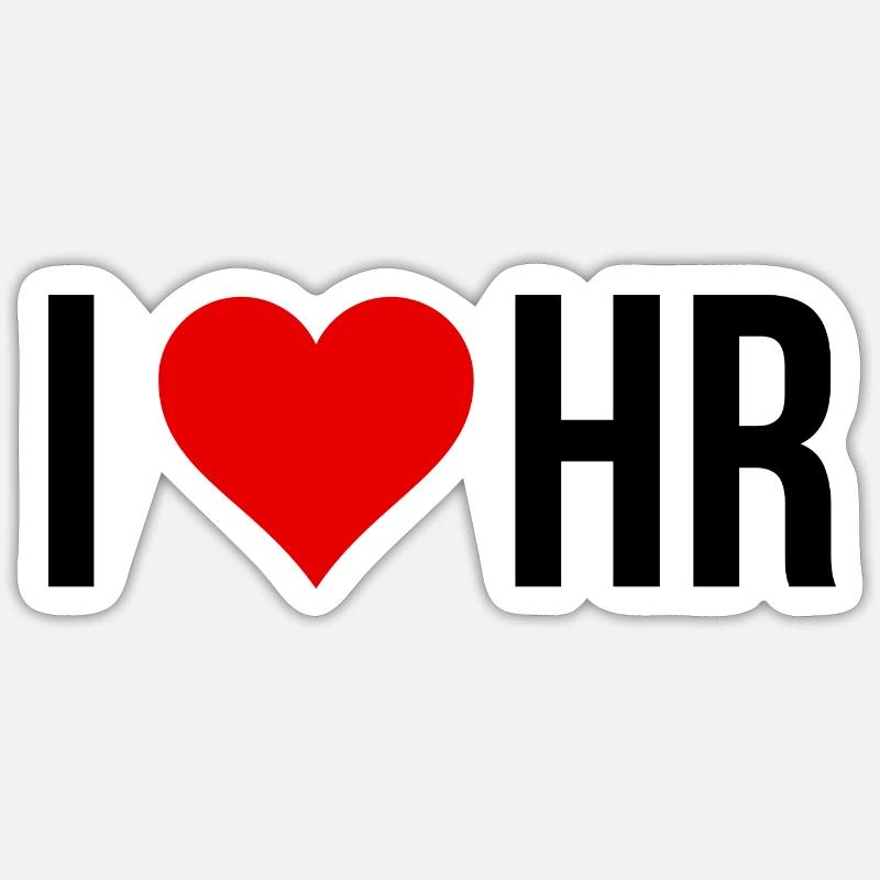 I Love Hr Logo HR Network | Roblox Group Rolimon's