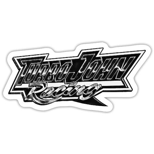 Turbo John Racing