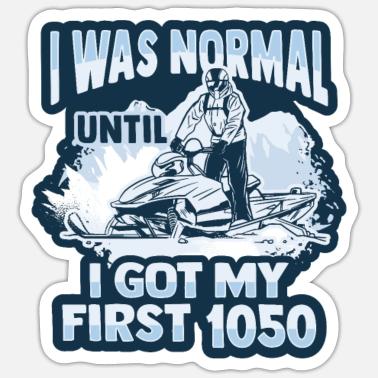 Vintage Snowmobile Memes Nutter's Speed Shop | Creating Project And
