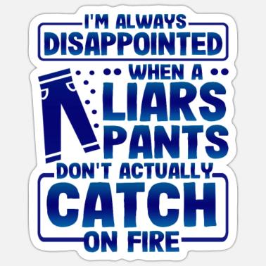 Liar Fake Quotes