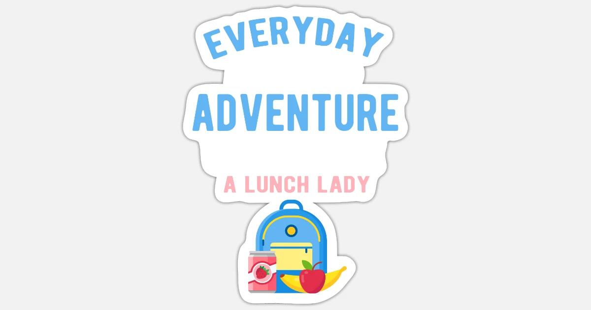 School Cafeteria Quotes Mercer County Food Service