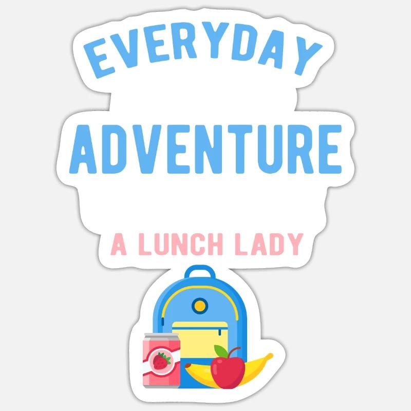 Holiday Luncheon Quotes