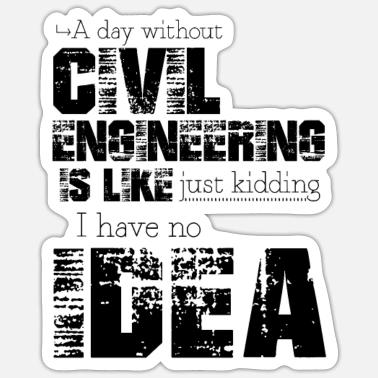 Civil Engineering Quotes