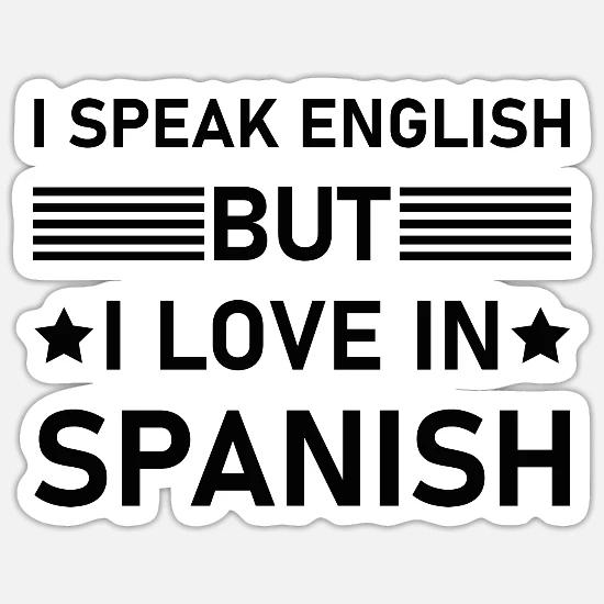 Funny Love Pictures In Spanish Cool, Funny, And Cute Spanish Nicknames