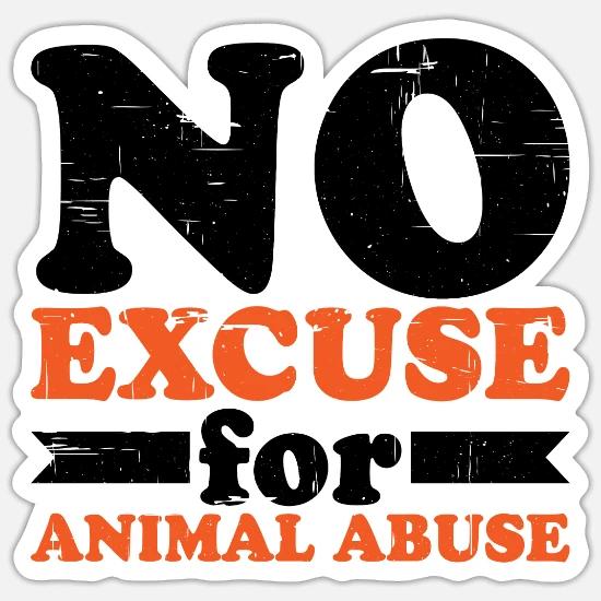 No Abuse Logo Galop Say NO MORE To Domestic Violence And Sexual