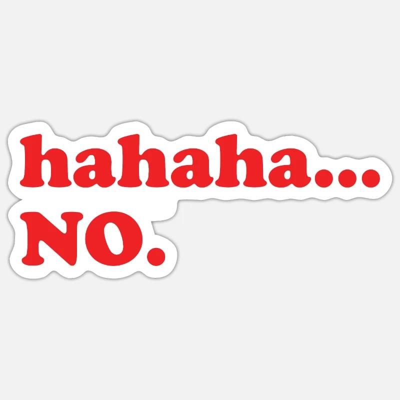 Funny Life Humor Quotes