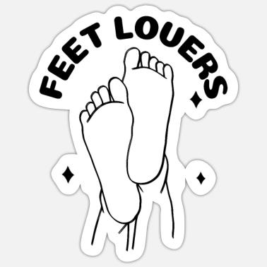 Funny Feet Quotes 160 Funny Quotes To Make You Laugh Parade