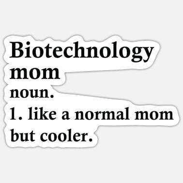 Biotechnology Funny Quotes
