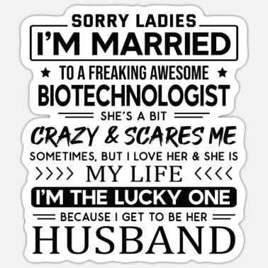 Biotechnology Funny Quotes