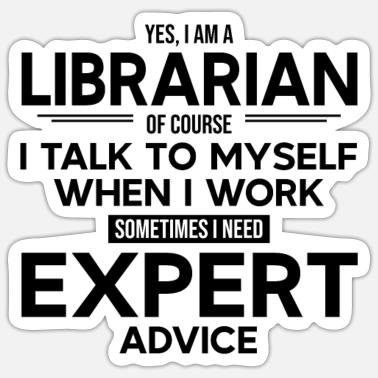 Funny Librarian Quotes Book Lover Quotes In My Librarian Era Coffee