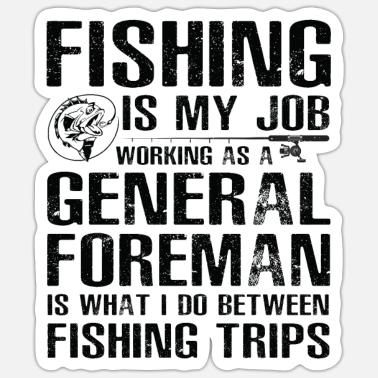 General Foreman Memes Foreman Construction Humor | TikTok