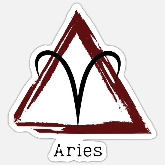 Aries zodiac sign fire 60 photos - Youhoroscope.com