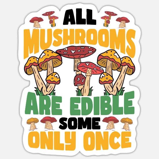 Mushroom Picker Memes Mushroom Picking Free People Icons