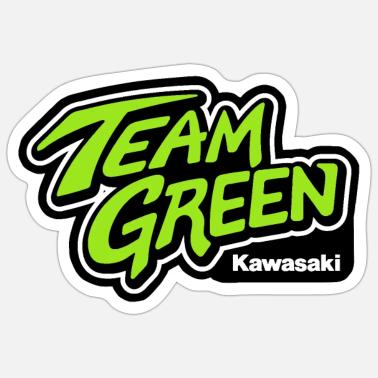 Team Green Logo Green Team Logo Images Free Download On Freepik